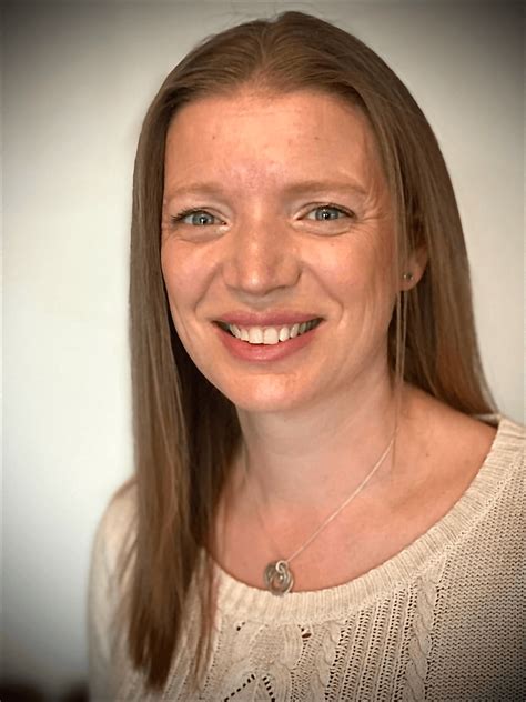 Cub Package With Pip Fox And The Moon