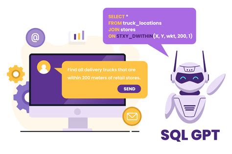 Blogs Kinetica The Real Time Database