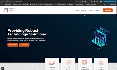 Build Seo Friendly 3d Interactive Website With Next Js React Three Js Webgl By Mahnoorzee53 Fiverr