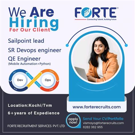 Vismaya C On Linkedin Immediate Hiring Sailpointdeveloper