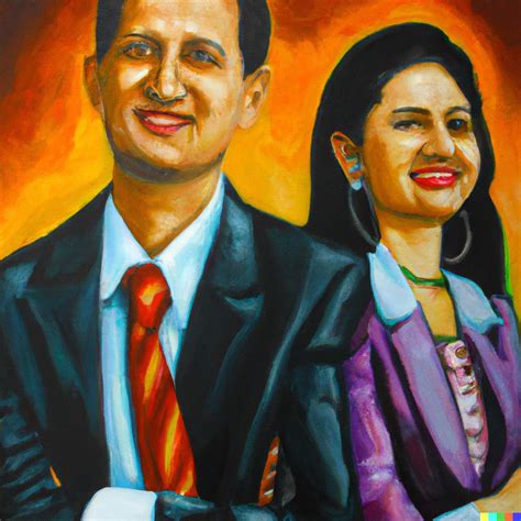 shubhadeep b on linkedin ai tech future image dall