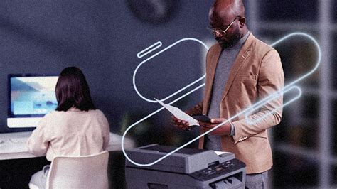 How To Fix A “rdp Printer Redirection Not Working” Error Your Guide To