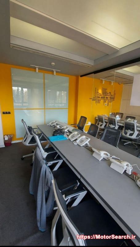 استخدام مشاور املاک خانم و آقا موتور جستجو