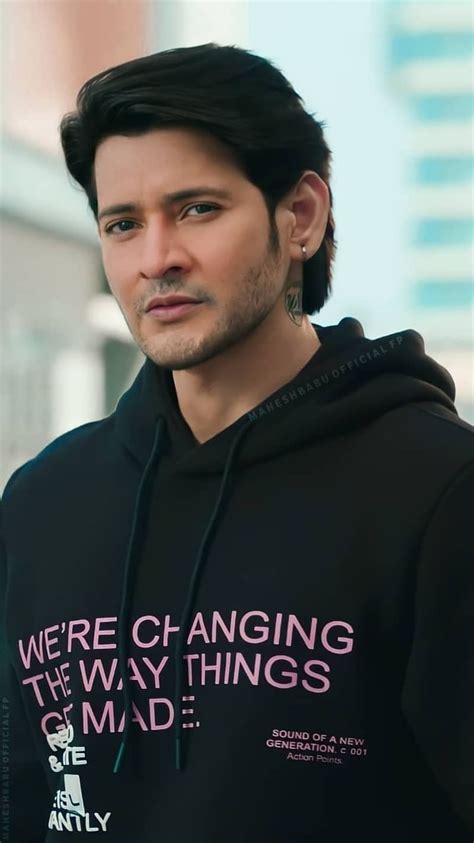 Top 999 Mahesh Hd Images Amazing Collection Mahesh Hd Images Full 4k