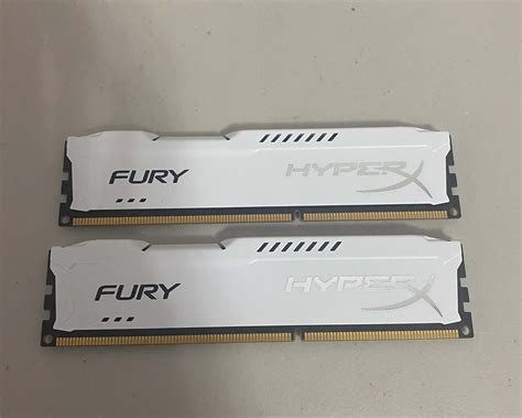 ddr3 memory jawa