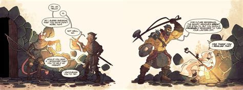 Rule 34 Axe Bandana Beard Belt Belt Choker Belt Collar Belts Big Ass Big Breasts Black Hair