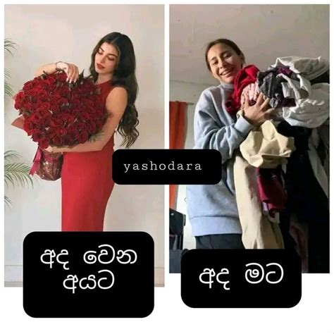 Yashodara Dissanayake Added A New Yashodara Dissanayake