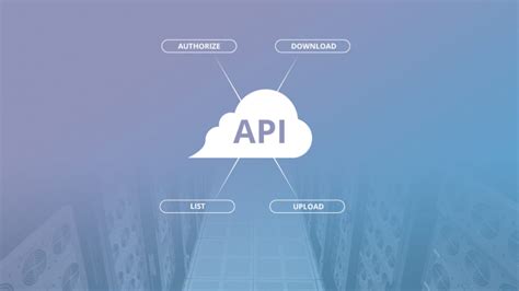 backblaze b2 cloud storage now has s3 compatible apis