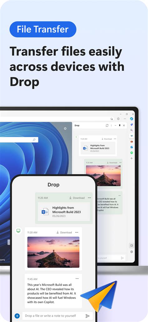 Microsoft Edge Ai Browser Reviews Revenue And Downloads Apple App Store Pakistan