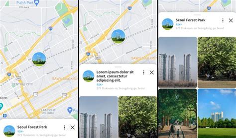 Jaewoong Eum On Linkedin Github Skydovesflexiblebottomsheet 🐬 Advanced Compose Multiplatform
