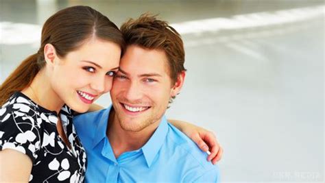 Як прожити довге і щасливе життя в шлюбі