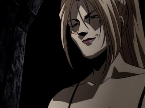 The Worlds Finest Todd Mcfarlanes Spawn Character Bio