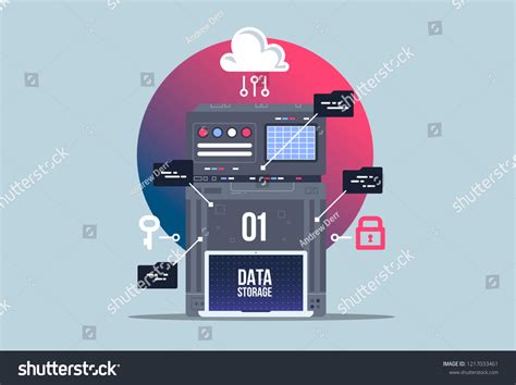 Saftey Abstract Over 8 Royalty Free Licensable Stock Illustrations