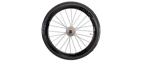 Enve Ses 45 Carbon Clincher Wheelset Demo Excel Sports Shop Online