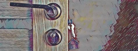 Art Of Lock Picking Lock Picking Tools And Education