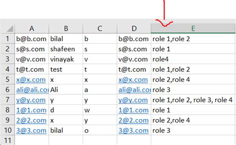Nodejs Javascript How To Loop Through Array Of Objects Stack