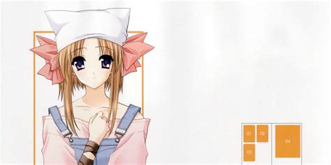 Fondos De Pantalla De Ama Shigure Para Celular Gratis Del Teléfono 4k