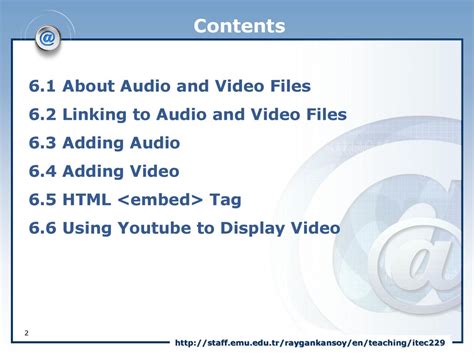 Client Side Internet And Web Programming Ppt Download