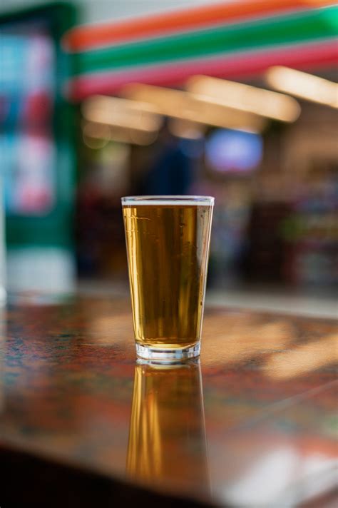 Creating A Basic Reactjs Home Page A Beginners Guide By The Modern Developer Academy By