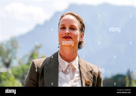 Lara Joy Korner Fotos Und Bildmaterial In Hoher Auflösung Alamy