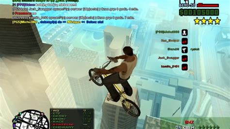 Qwertyuiopasdfghjklzxcvbnm Youtube