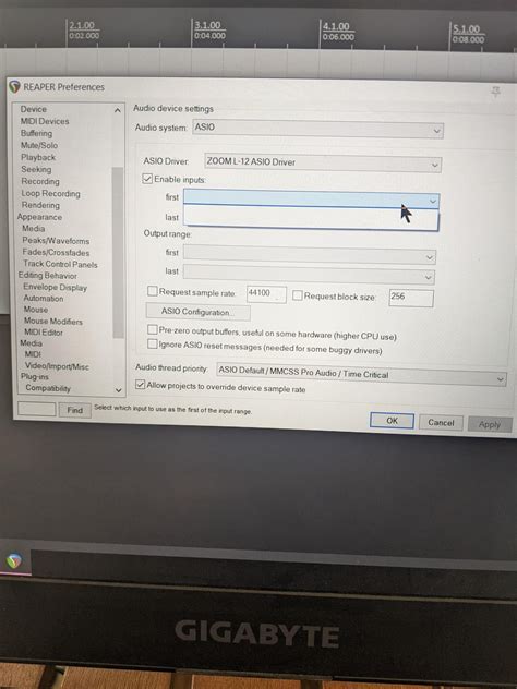Keychron Q5 Via Is Not Working Properly Rkeychron