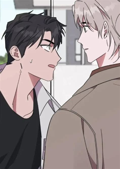 最新更新 热门漫画更新 漫画追更 如漫画