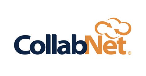Collabnet Expands Best Of Breed Enterprise Scm Versioning Alm Integrations And Agile Software