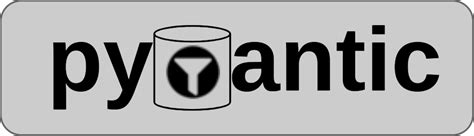 An Introduction To Pydbantic — A Single Model Solution To Data Verification And Storage By