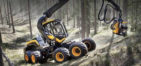 Epec Control Technology Medatech Engineering Services