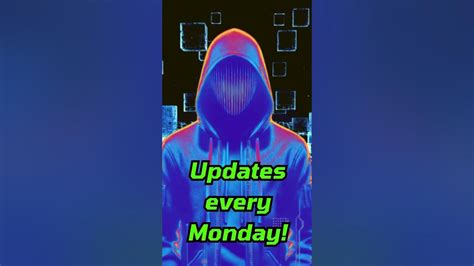 how to go viral by beating youtube s algorithm trending viralvideo
