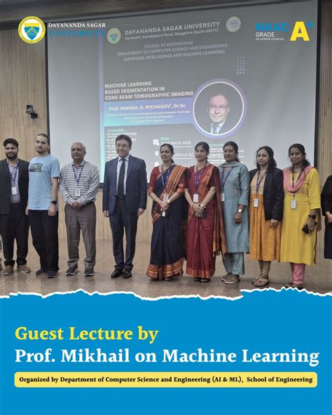 ai machinelearning academiccollaboration medicalimaging research