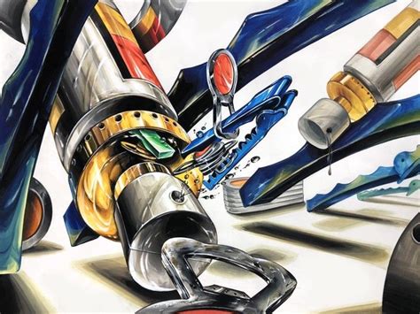 문1 최종합격대학의 시험실기 주제를 알려주세요 머리집게 구강 스프레이 병따개가 나왔습니다 문2 평소 성적관리는 어떻게 했는지 알려주세요 학생부