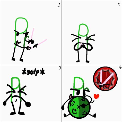 Element Lore Vore~ By Nckaijuparadise On Deviantart