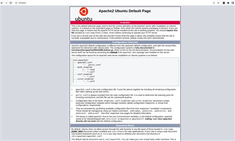 How To Install Magento In Ubuntu