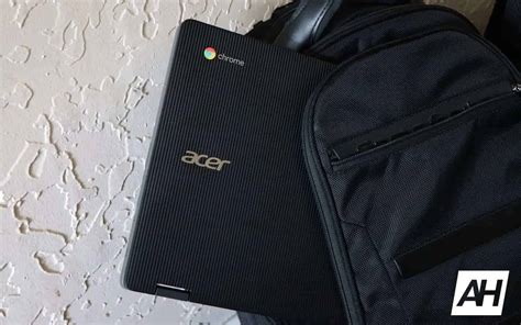 Chrome OS 81 May Finally Deliver A Much Needed Files UI Facelift