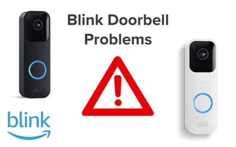 Nest Doorbell Error Codes 12 Cases Explained And Solved