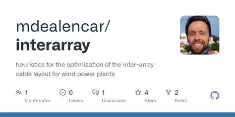 interarray example milp pyomo ipynb at main · mdealencar interarray