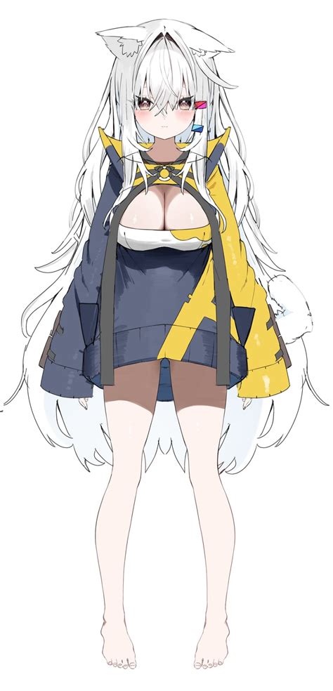 Original Drawn By Kamioka Shun Ya Danbooru