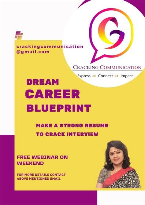 How To Stop Your Resume From Getting Rejected Dr Pallavi Ghosh