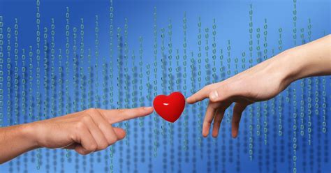 Most Dangerous Computer Viruses In History