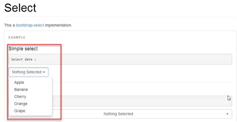 Javascript How To Write A Submenu With Vuejs Stack Overflow