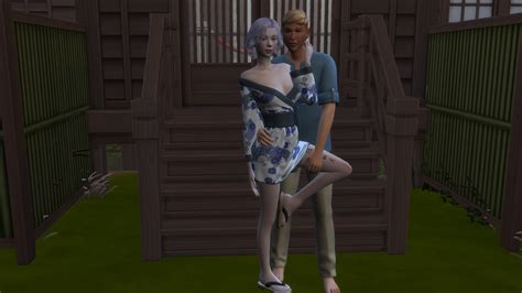 R Lo S Photography Corner Page The Sims General Discussion LoversLab