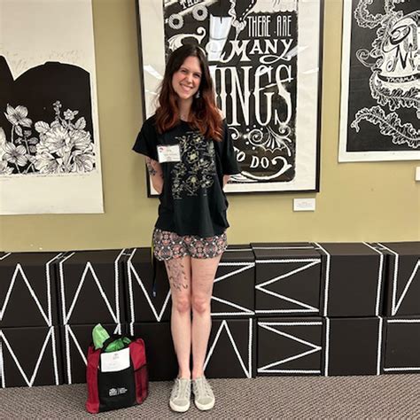Collins Library Book Collecting Contest 2025 Winners Collins Unbound