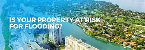 Coastal Risk Consulting Home