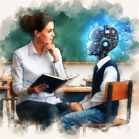 My Thoughts On How To Train Better Ais Ddjgaey3 Red Vest Mindset Posted On