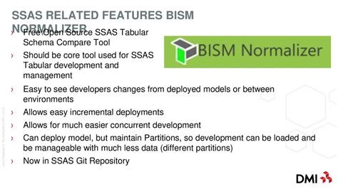 sql server 2017 new bi features ppt download