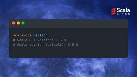 scala space on linkedin we re thrilled to announce the release of