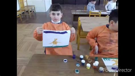 Հովհաննես Թումանյան Ձախորդ Փանոսը Youtube