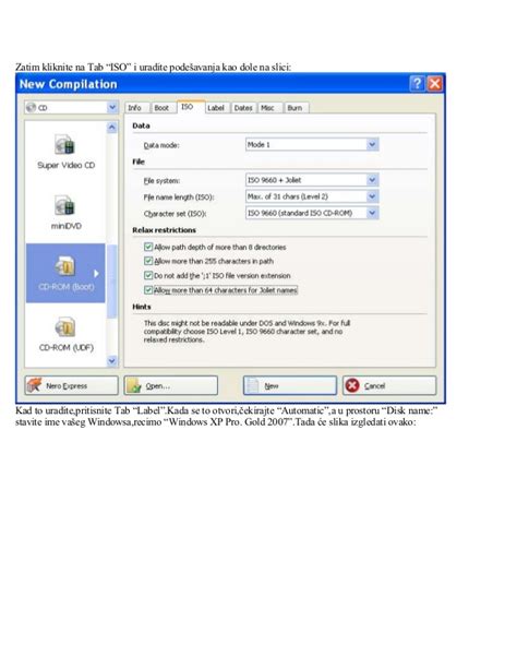 Windows 95 Boot Disk Image Eaglewedding